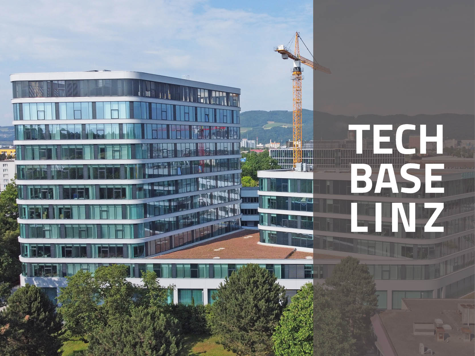 Fairblüffend schnell am Ziel - mit PROJEKTAS Immobilien